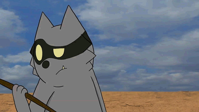 Hiccup haddock iii cartoon GIF - Find on GIFER