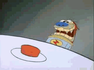 Reaction official golden GIF - Find on GIFER