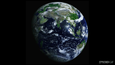 GIF 4k - animated GIF on GIFER