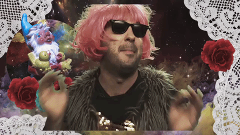 GIF cine cine mexicano el tamano - animated GIF on GIFER