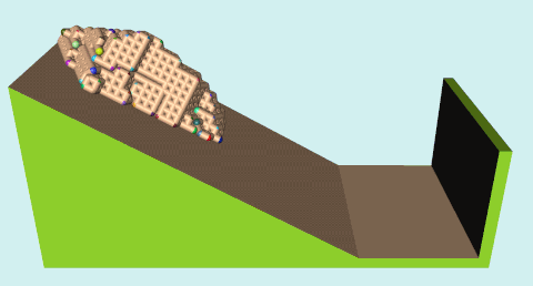 Analysis GIF - Find on GIFER