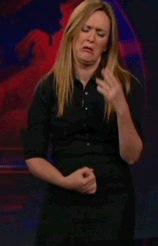 Homer Simpson Weight Gain Gif The simpsons broke the fourth wall sunday ...