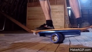 GIF laying - animated GIF on GIFER