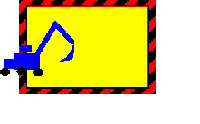 Blogger GIF - Find on GIFER