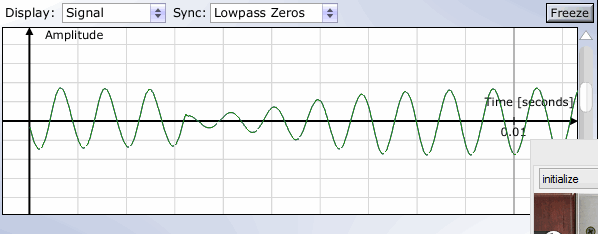 Maximum overdrive GIF - Find on GIFER