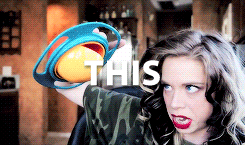 Yt GIF - Find on GIFER