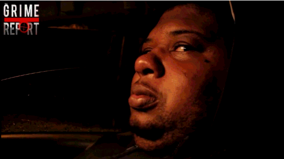 Grime grm daily ayyyyyy lmao GIF - Find on GIFER