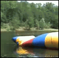 GIF shift finishes mins - animated GIF on GIFER