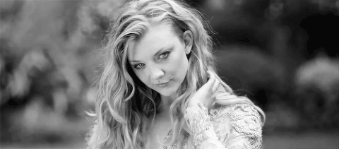 150x150 Animated Gif