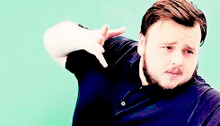 Got cast GIF - Find on GIFER