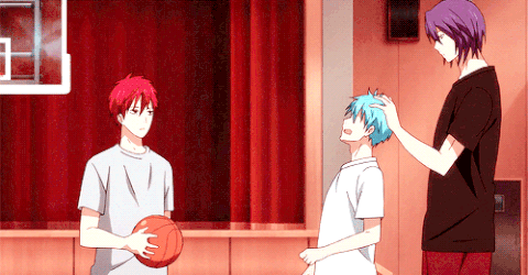 GIF knb - animated GIF on GIFER
