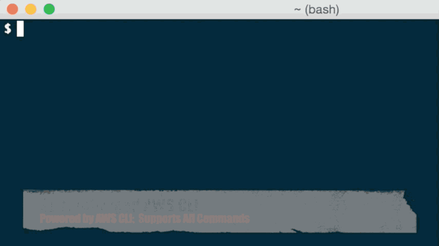 Features GIF - Find on GIFER