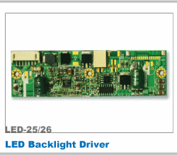 GIF lcd - animated GIF on GIFER