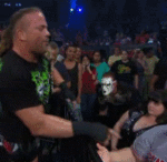 Sting GIF - Find on GIFER