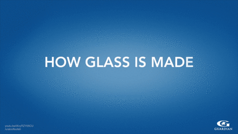 GIF educational glass - animated GIF on GIFER