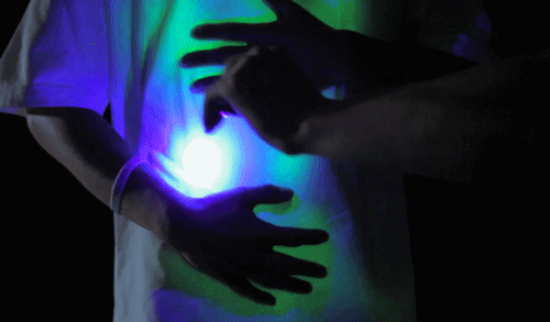 Ultraviolet 2006 Gif ULTRAVIOLET (2006) Dir. Kurt Wimmer