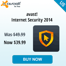 GIF tech computer repair - animated GIF on GIFER