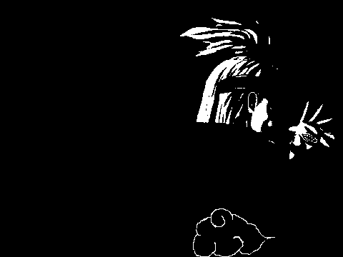 Akatsuki GIF - Find on GIFER