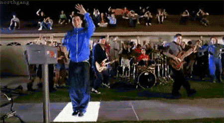 Alien request GIF - Find on GIFER