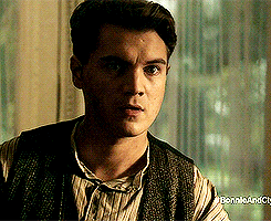 Tunechi Logo Gucci Mane (GUWOP) Unisex T Shirt: Pinkies Up By Gucci