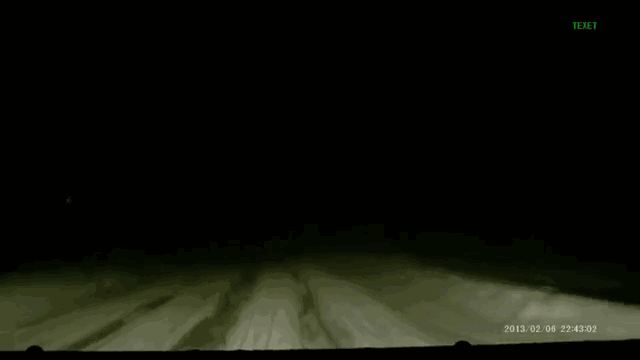 GIF night edition late - animated GIF on GIFER
