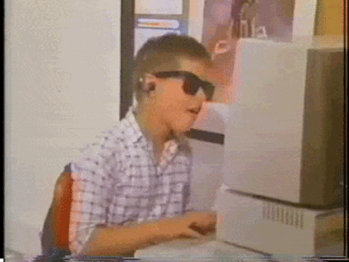 Earthquake seismology science GIF - Find on GIFER