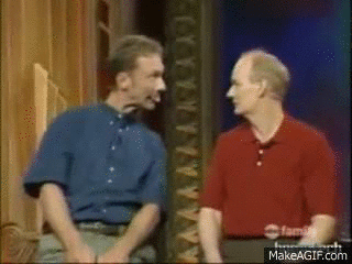 Ravenous GIF - Find on GIFER