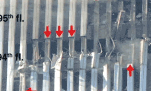 Forum truth GIF - Find on GIFER