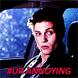 Reaction s reactions GIF - Find on GIFER