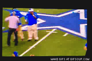 GIF runaway - animated GIF on GIFER