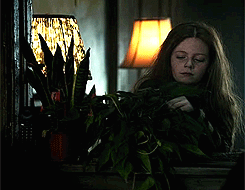 The riddler GIF - Find on GIFER