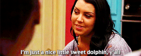 Bgc8 GIF - Find on GIFER