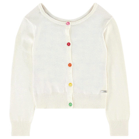 Sweater GIF - Find on GIFER