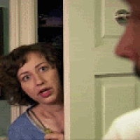 Mel GIF - Find on GIFER