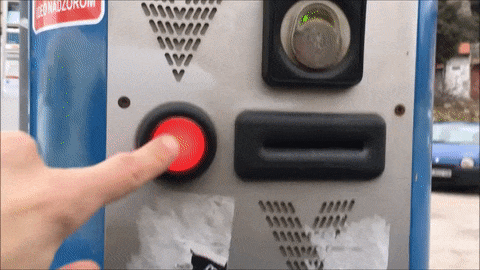 Up way GIF - Find on GIFER