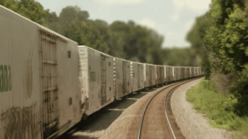 Locomotive technology GIF - Find on GIFER