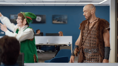 GIF code coding software - animated GIF on GIFER