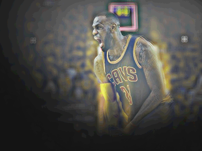 Beast mode GIF - Find on GIFER