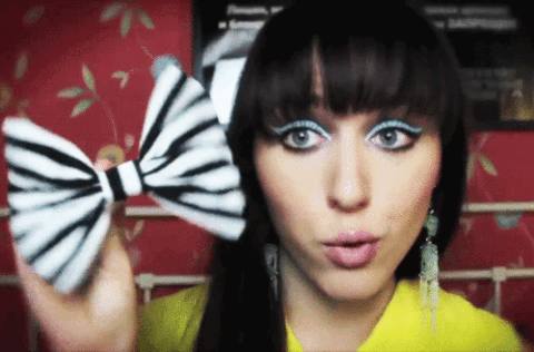 Clapp GIF - Find on GIFER