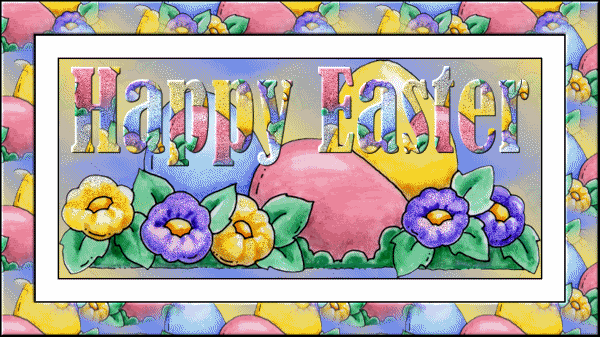 Spongebob Slimy Dancing