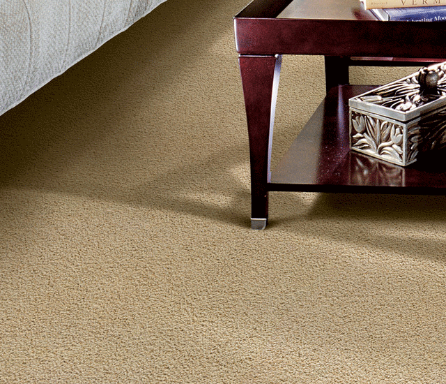 Screws GIF - Find on GIFER