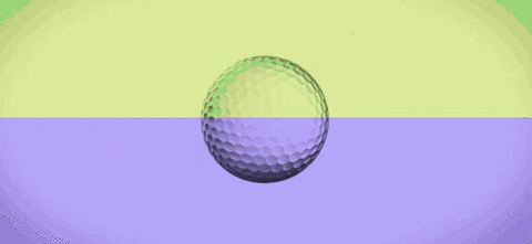 Saving Private Ryan D Day Gif