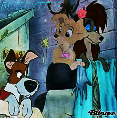 Dodger GIF - Find on GIFER
