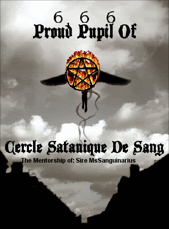 GIF edited by me - animated GIF on GIFER