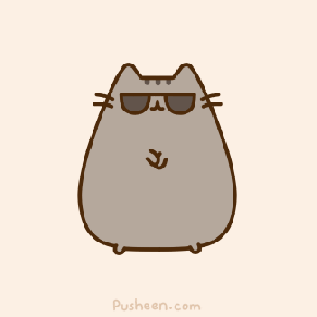 Hipster GIF - Find on GIFER