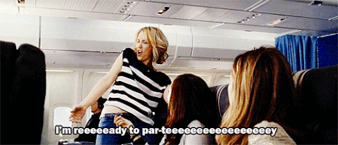 Binge GIF - Find on GIFER