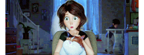 Binge GIF - Find on GIFER