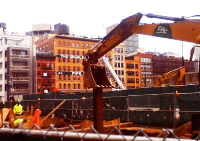 Sweet steel artoparts GIF - Find on GIFER