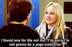 Compliments GIF - Find on GIFER