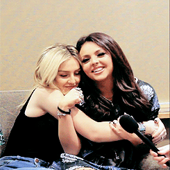 Hug nuzzle snuggle GIF - Find on GIFER